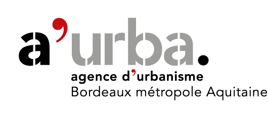 a'urba - agence d'urbanisme Bordeaux Métropole